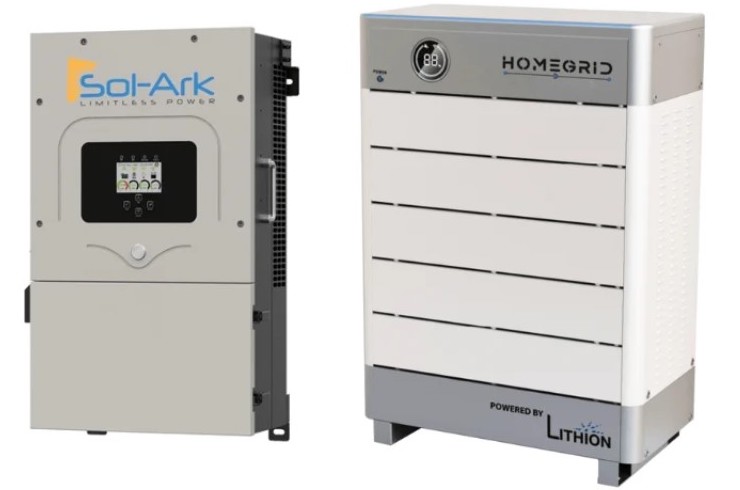 Linestar Automation