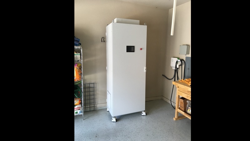 Linestar Automation